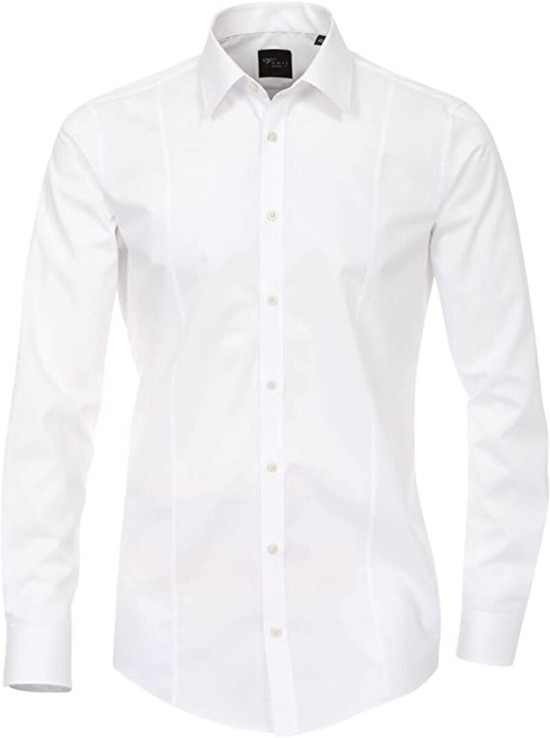 🆚What is the difference between "La maglia" and "La camicia " ? "La ...