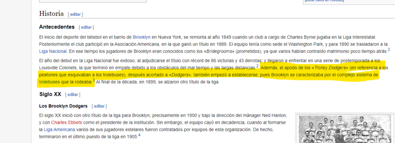 🆚What is the difference between "podía" and "podría" ? "podía" vs ...