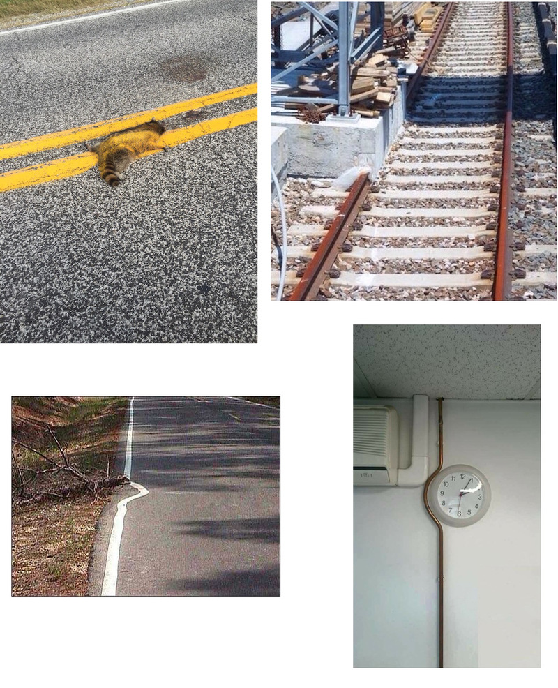 "Half ass something . Is it rude to use it?"是什么意思？ -关于英语 (美国)（英文 ...