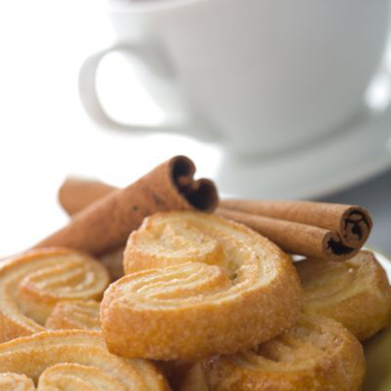 🆚What is the difference between "flaky" and "flimsy" ? "flaky" vs ...