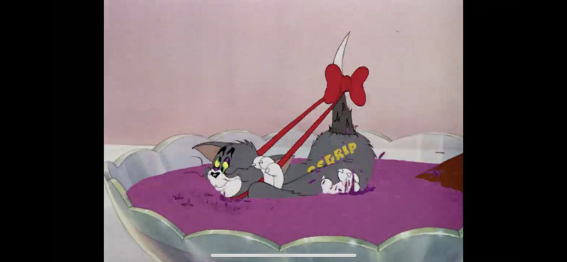 What is the meaning of "SS.DRIP"? - Question about English (US) | HiNative