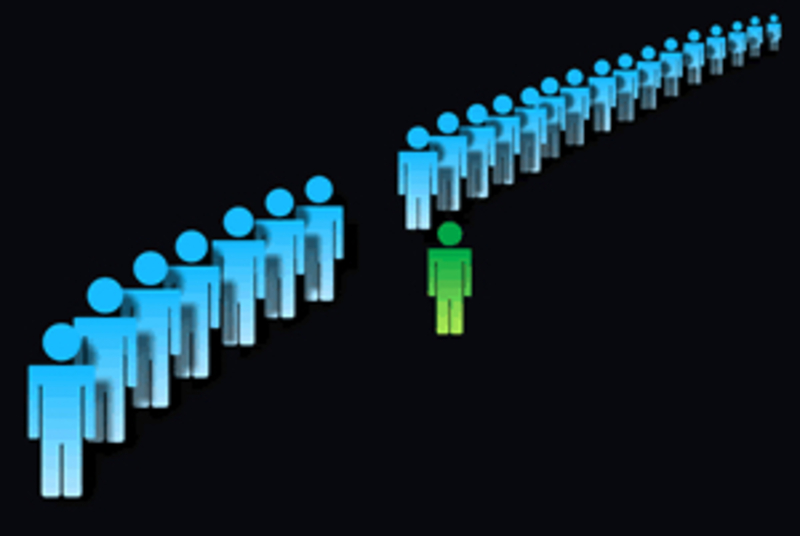 "offset and onset "是什么意思？ -关于英语 (美国)（英文） | HiNative