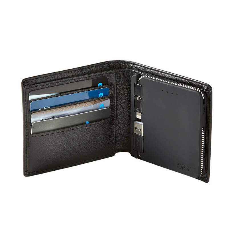 🆚What is the difference between "pung" and "tegnebog" ? "pung" vs ...