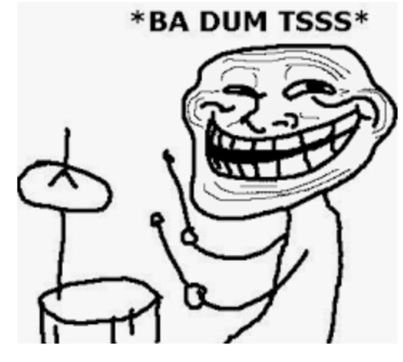 How do you say "szia" in German? | HiNative