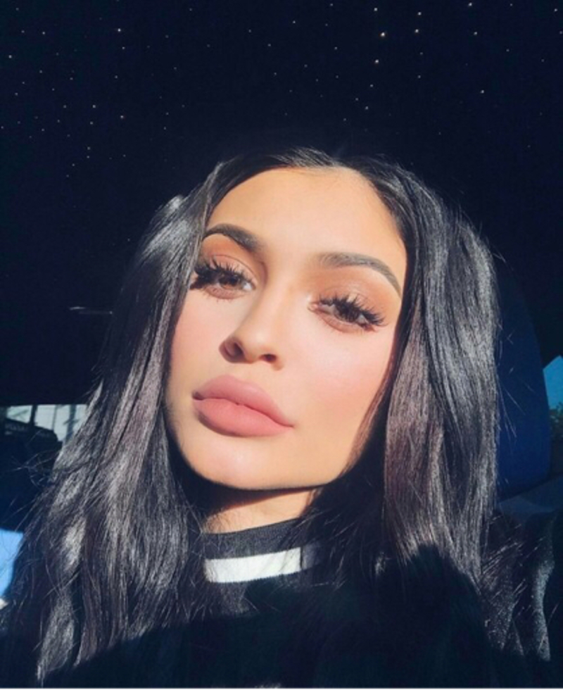 What's beauty in America? Does is differ from here? | HiNative