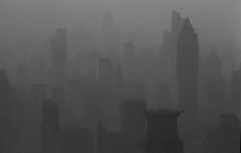 What is the meaning of "morose"? - Question about English (US) | HiNative