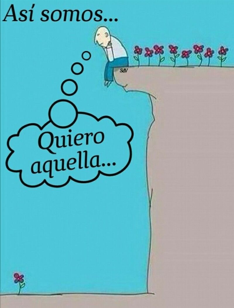 🆚What is the difference between "eso / esa" and "este / esta " ? "eso ...