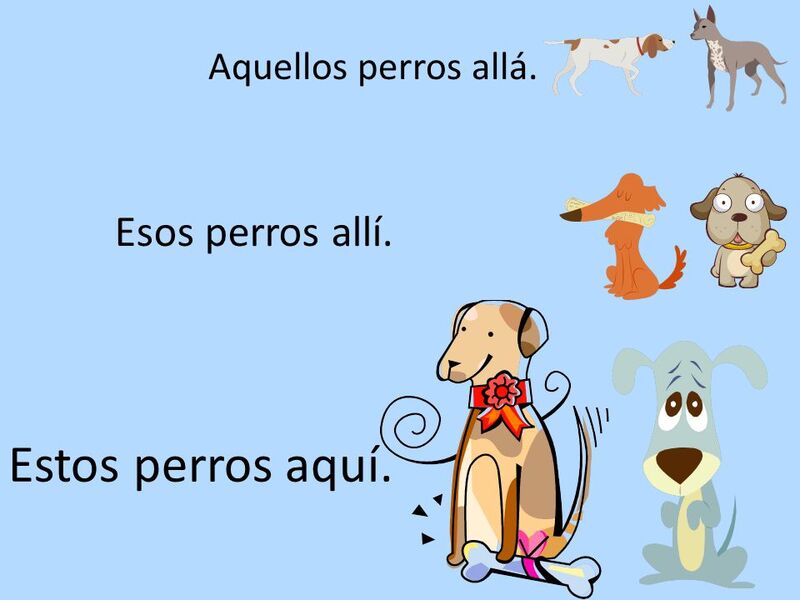 🆚What is the difference between "eso / esa" and "este / esta " ? "eso ...