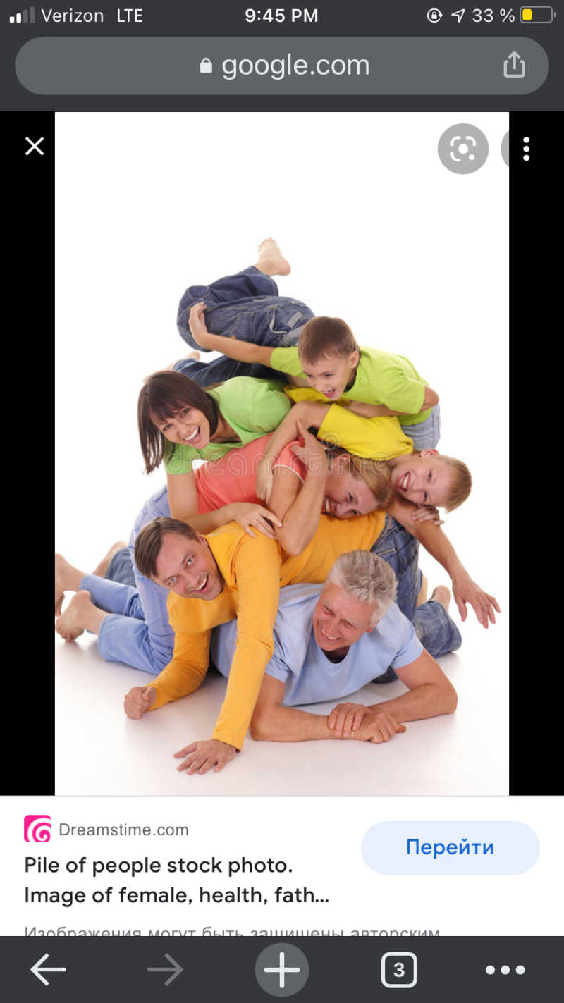 🆚What is the difference between "Huddle" and "Pile" ? "Huddle" vs "Pile" ? | HiNative