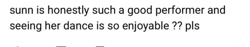 "pls"是什么意思？ -关于英语 (美国)（英文） | HiNative