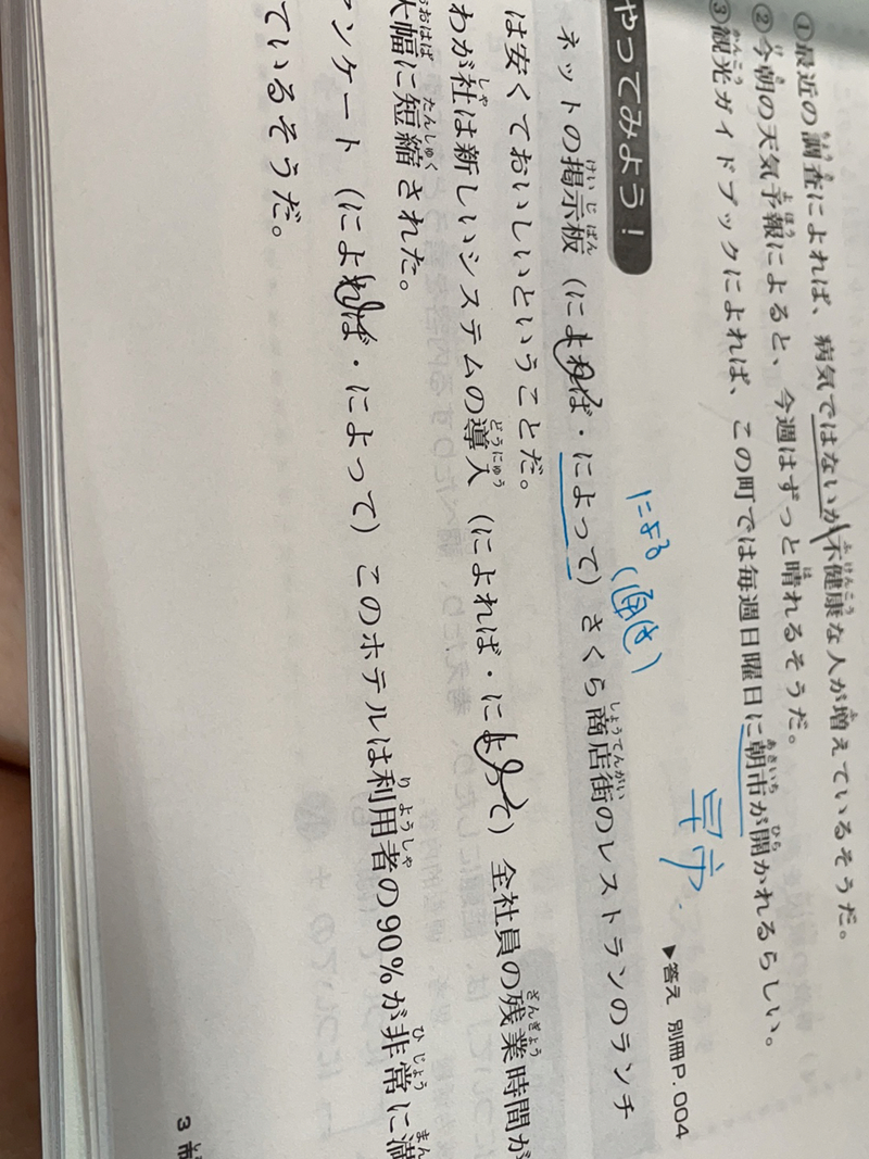 Qu'est-ce-que c'est en Chinois simplifié (Chine)? "ネットの掲示板 (网评吗 ...