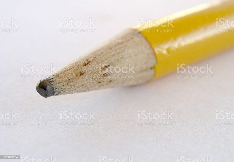 What is the meaning of "blunt"? - Question about English (US) | HiNative