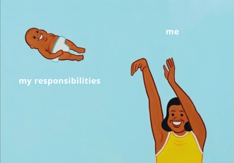 What is the meaning of "Yeet? "? - Question about English (US) | HiNative