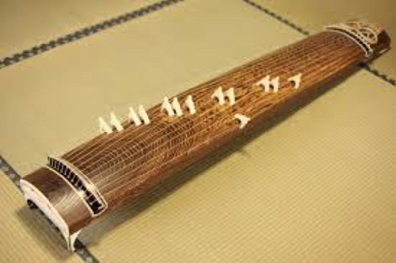 "koto"是什么意思？ -关于日语（日文） | HiNative