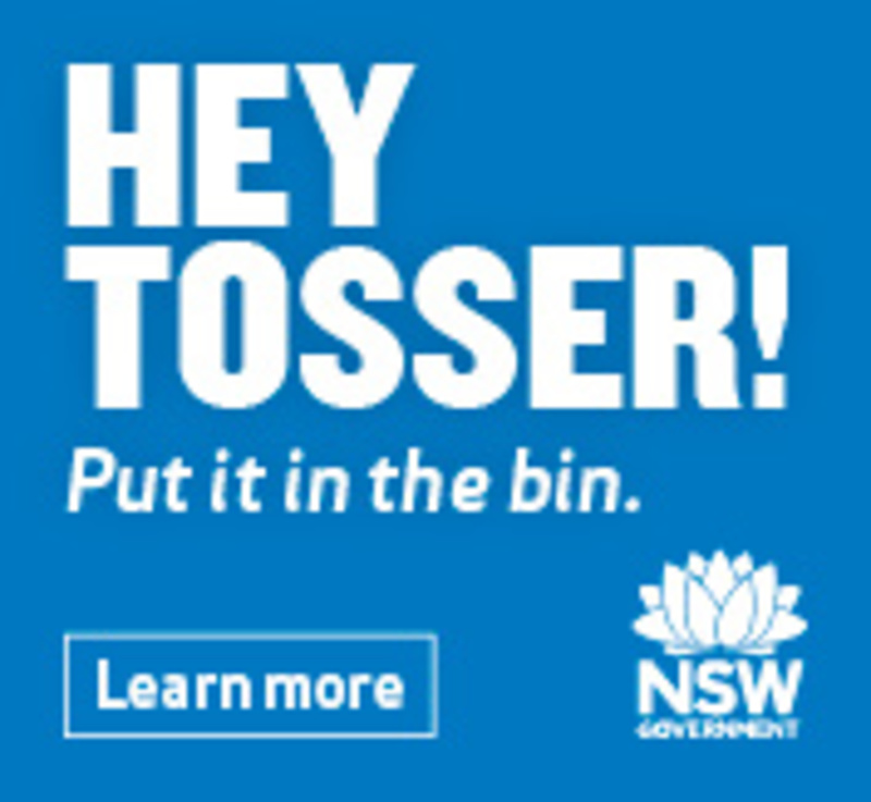 What is the meaning of "Tosser - (don't be a tosser)"? - Question about ...