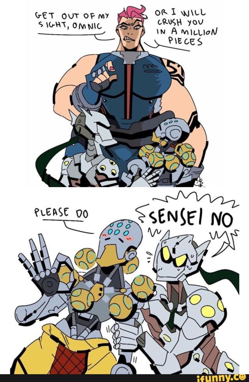 what do people in Korea think about Russia/Russian people? | HiNative