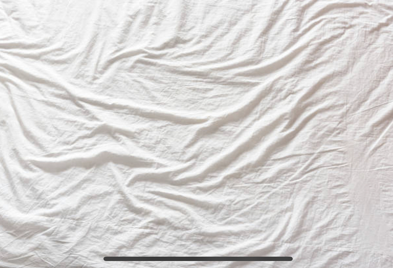 What is the meaning of "wrinkle mean"? - Question about English (US ...