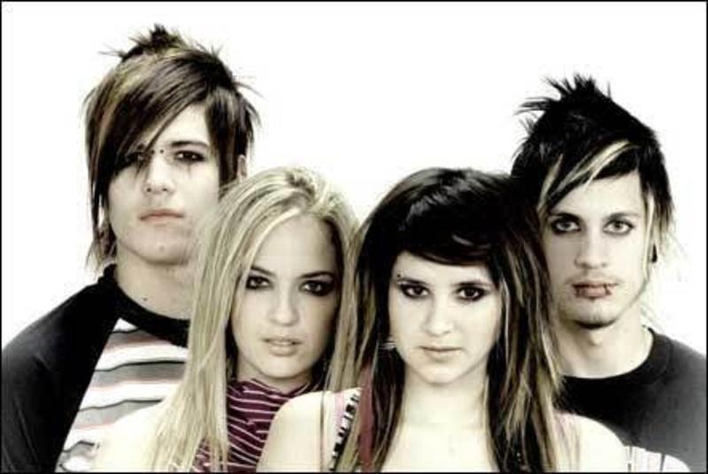 ¿Cuál es la diferencia entre "hemos" y "emos" ? "hemos" vs "emos ...