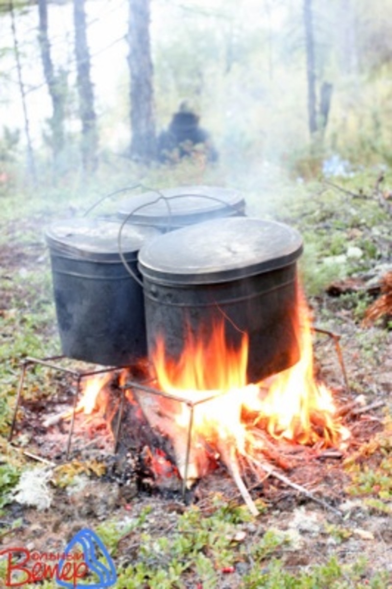 🆚What is the difference between "trivet" and "coaster" ? "trivet" vs ...