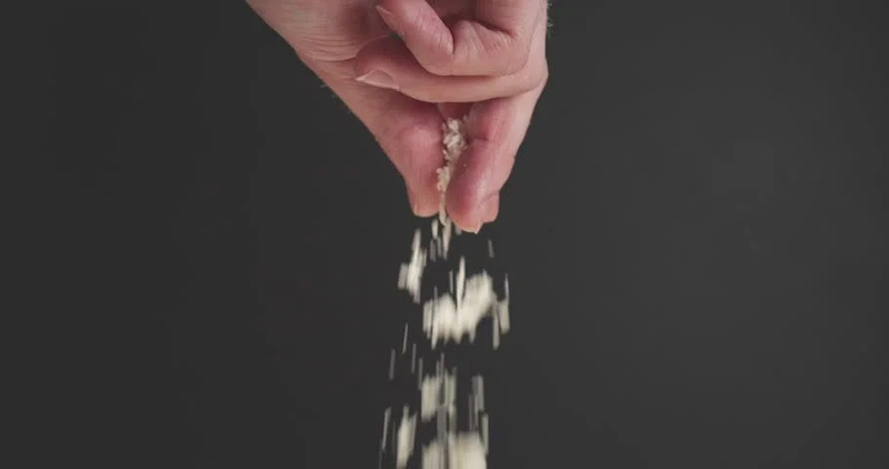 🆚What is the difference between "splash" and "pour" and "spill" and ...