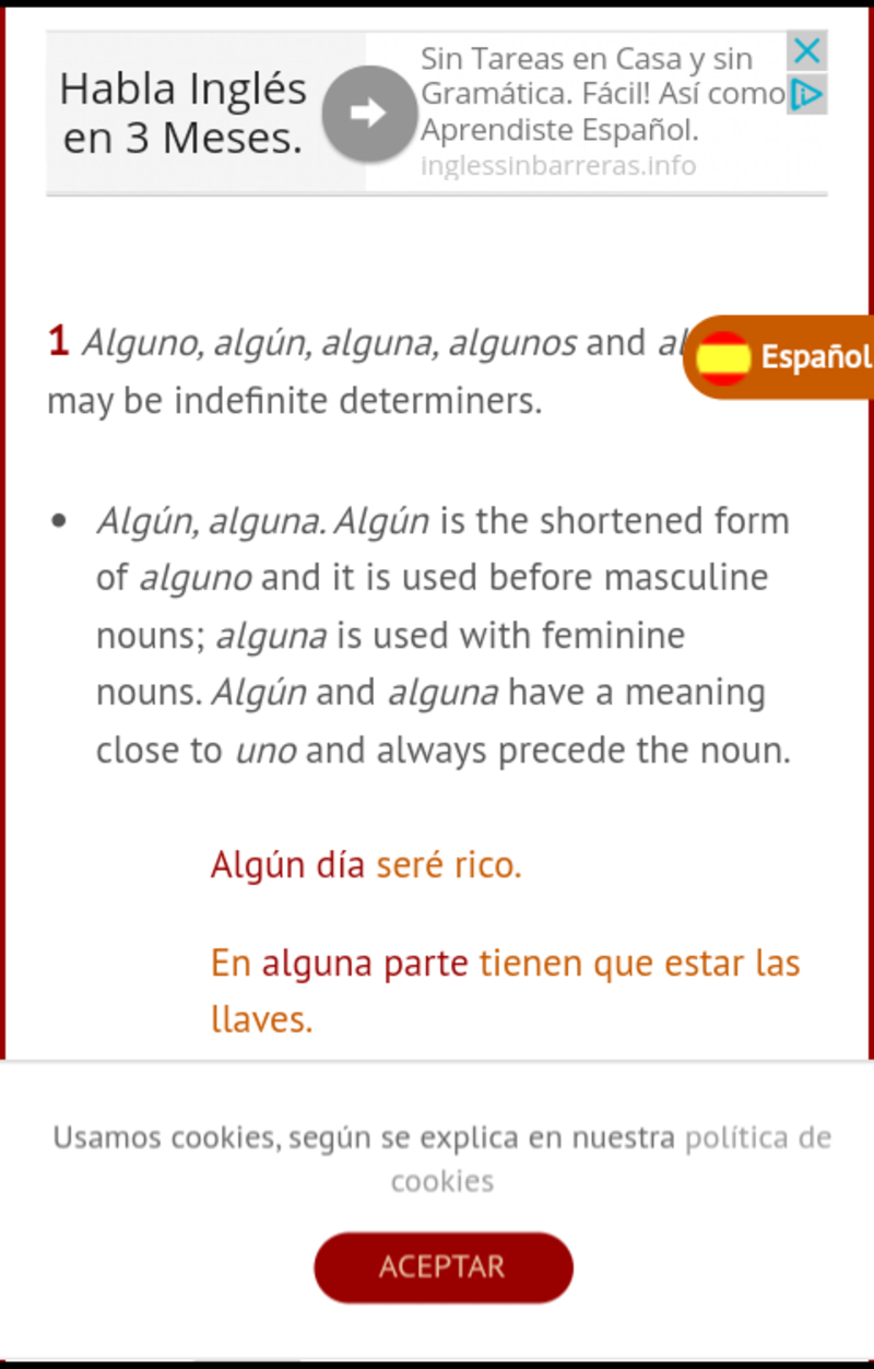 How do you say "how to say hola in spanish" in Spanish (Spain)? | HiNative