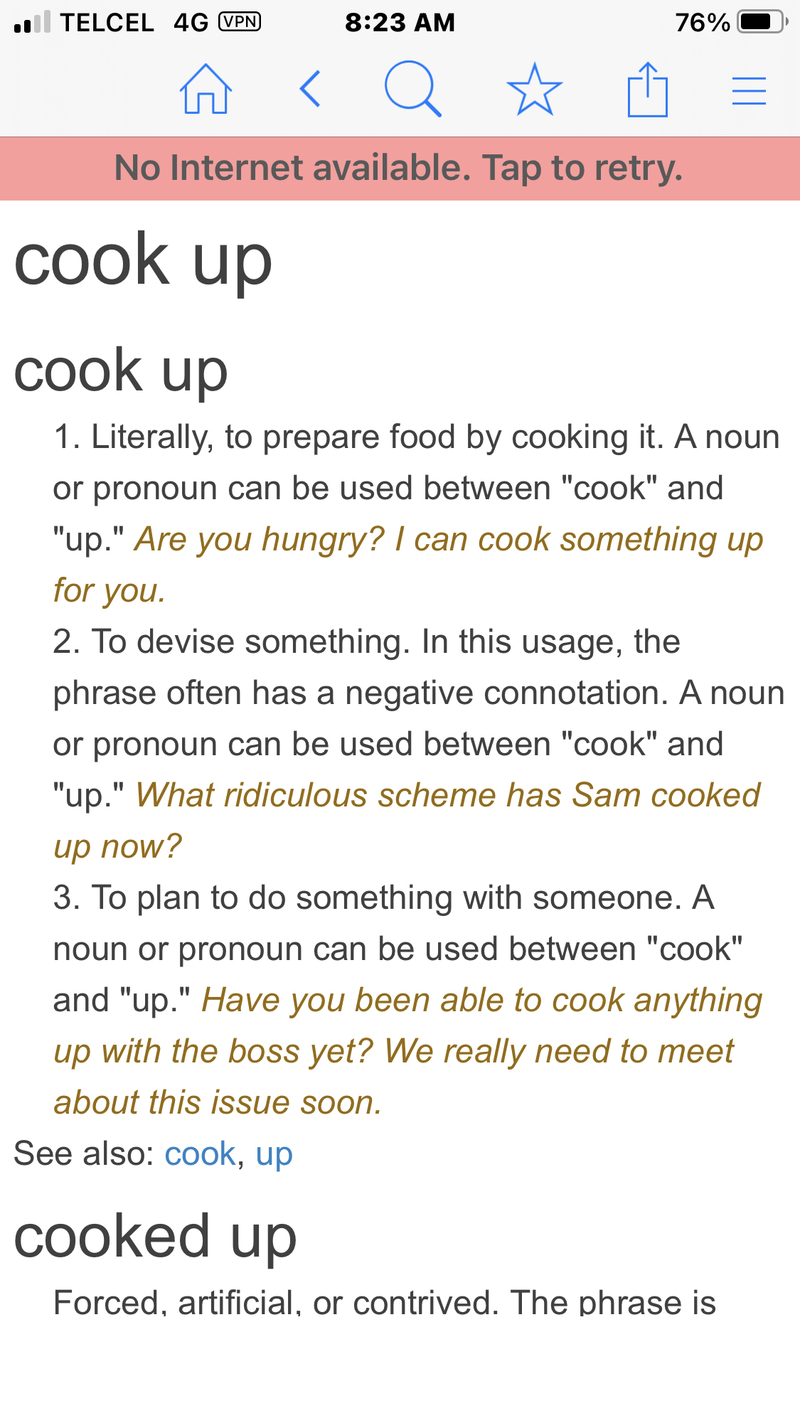 Cookery Meaning Common Cooking Terms Oh Sweet Basil
