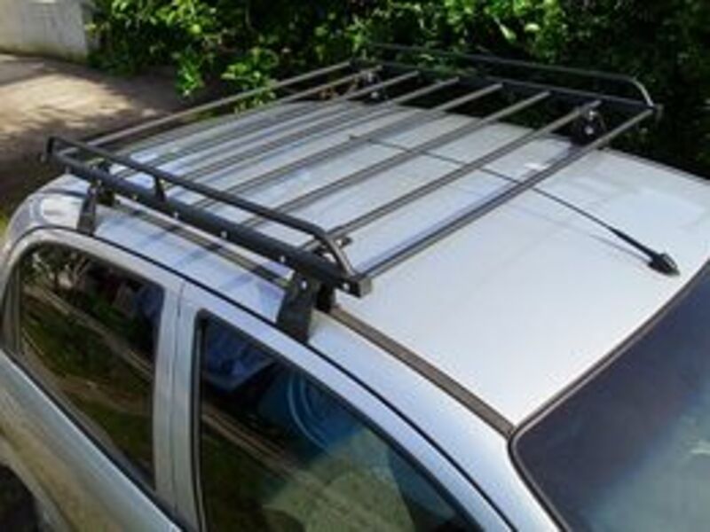 How do you say "Roof … is it Techo or Tejado or Baca " in Spanish ...