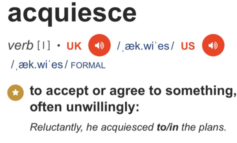 Please show me example sentences with "admonish ". | HiNative