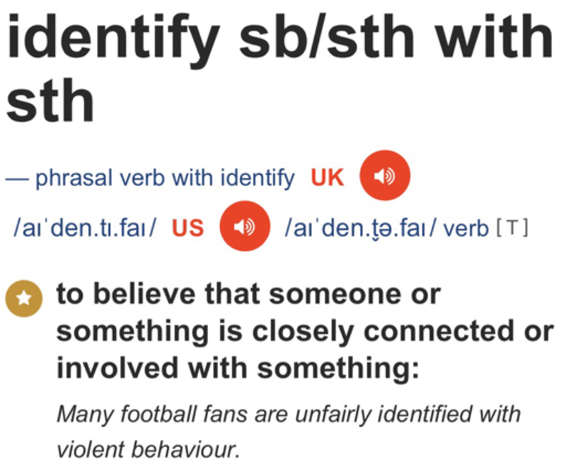 Please show me example sentences with "admonish ". | HiNative
