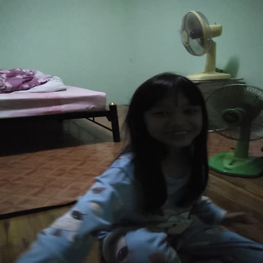 How do you say "Just to let you know that " in Telugu? | HiNative