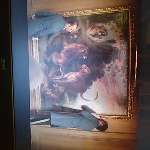 Please, could you explain to me the meaning of 'titch' in this context ...