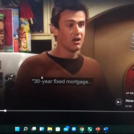 Hi,guys. I was wondering if you guys could tell me what awkward mean ...