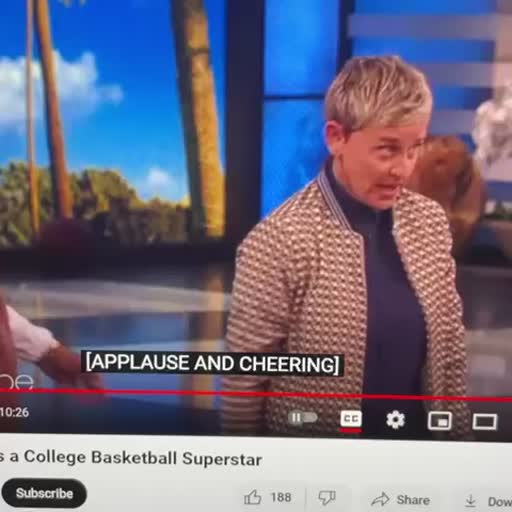 What is the meaning of "size you up"? - Question about English (US) | HiNative