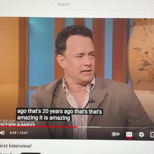 What is the meaning of "pasha"? - Question about English (US) | HiNative