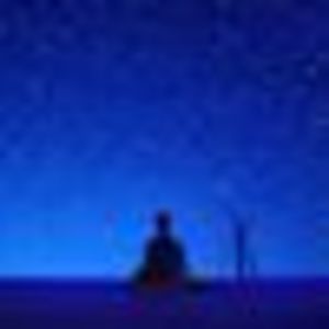 What does forehead flick mean? | HiNative