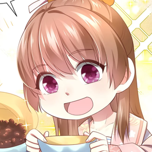 a-q-pon - Profile | HiNative