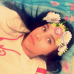 rayanednz - Profile | HiNative