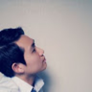 yansaemi - Profile | HiNative