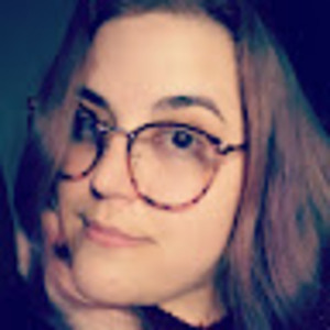 itsbeccable - Profile | HiNative