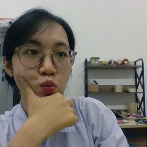 thyha_x - Profile | HiNative