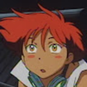 smolfry_ashley - Профиль | HiNative