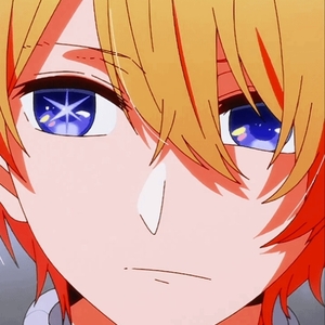 KEIZOKU - Profile | HiNative