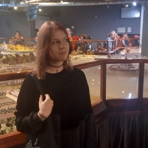 Milk_Alice - Profile | HiNative