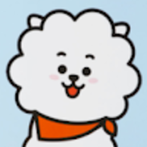 mchua - 프로필 | HiNative