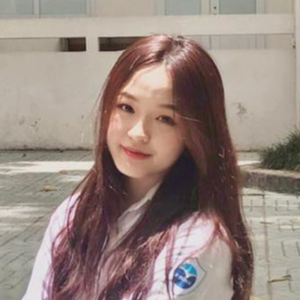 amusha - Profile | HiNative